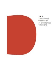 Reunión de la ADCV con la Concejalía de Deportes y Juventud - ADCV