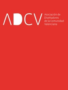 Market de la ADCV - ADCV
