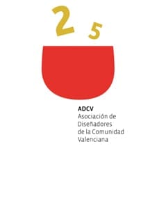 ¡ADCV cumple 25 años! - ADCV