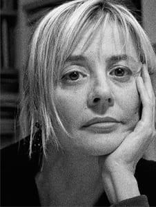 Marisa Gallén: «Hemos de hacer algo para solucionar el caos visual de ...