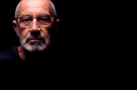 Carlos Rolando: «Hoy, como siempre, estoy yendo hacia adelante» - ADCV