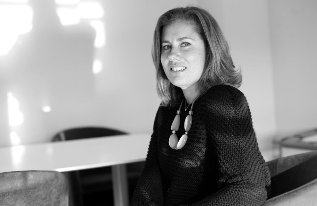 "Proyectamos soluciones versátiles que aporten valor" - ADCV