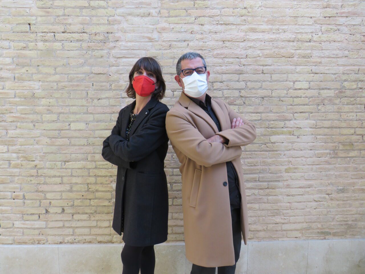 La ADCV y La Exprimidora amplían su alianza - ADCV