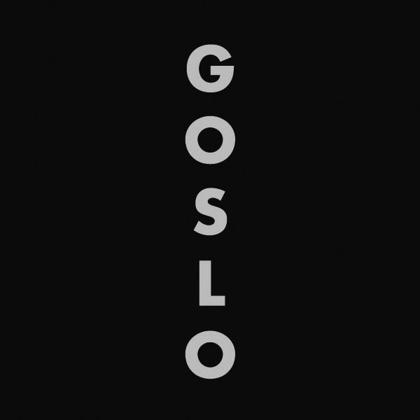 Goslo studio - ADCV